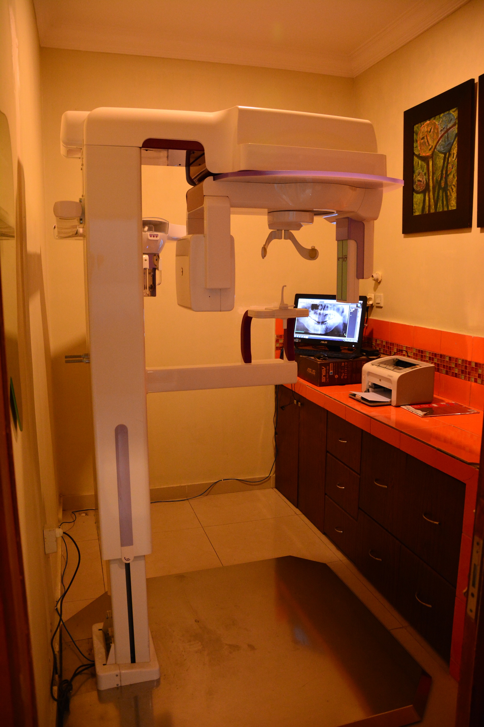 Gallery – Kharinta Dental Clinic